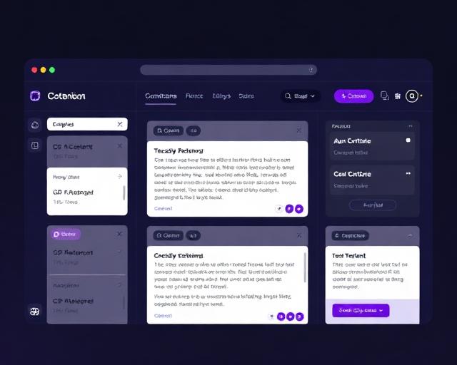 AI Website Prompt Generator — Clone, Rebrand & Build Sites